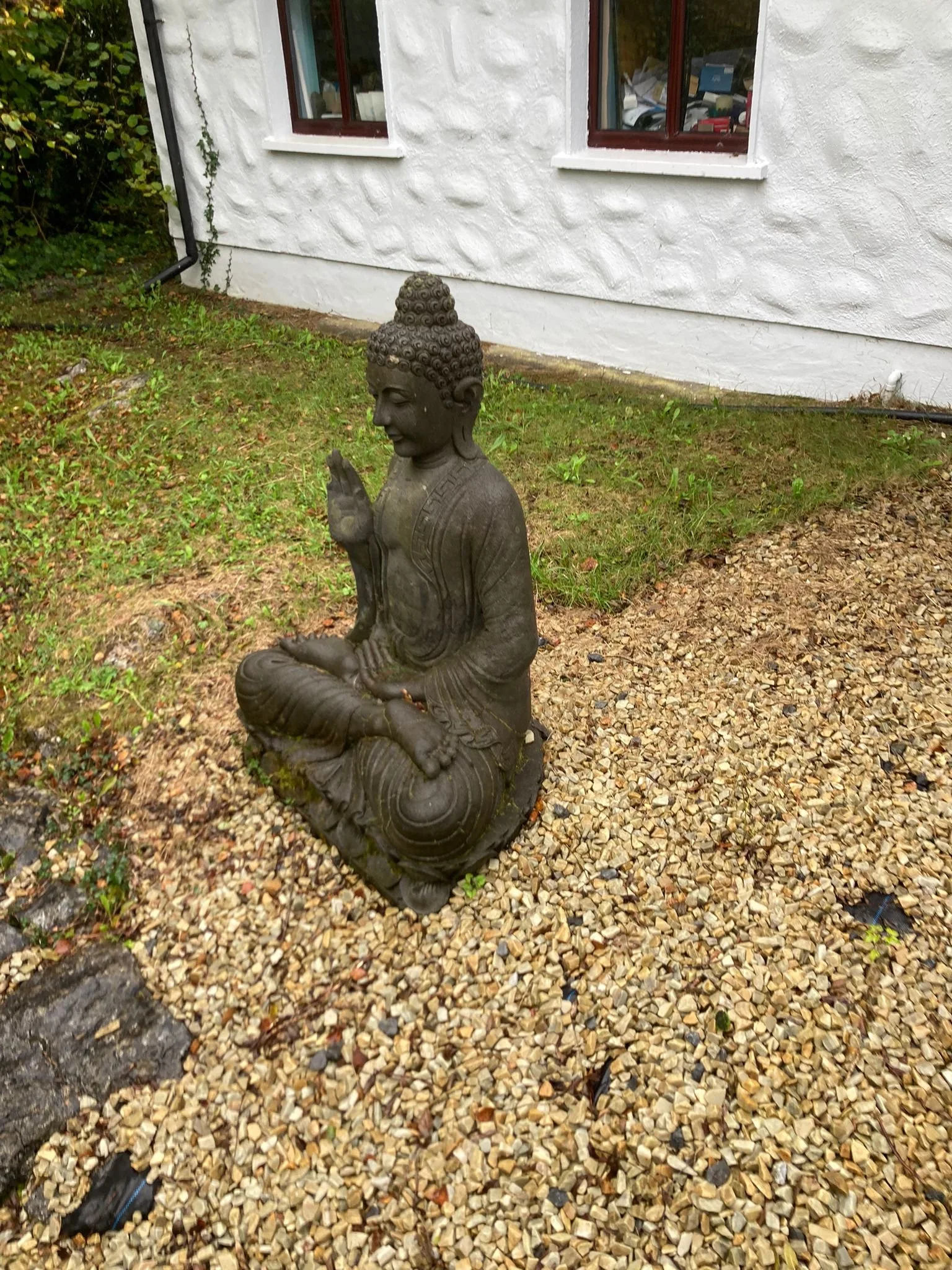 Yoga Retreat in Ireland with Kim Dastrup & Scott Moore | Scott Moore Yoga