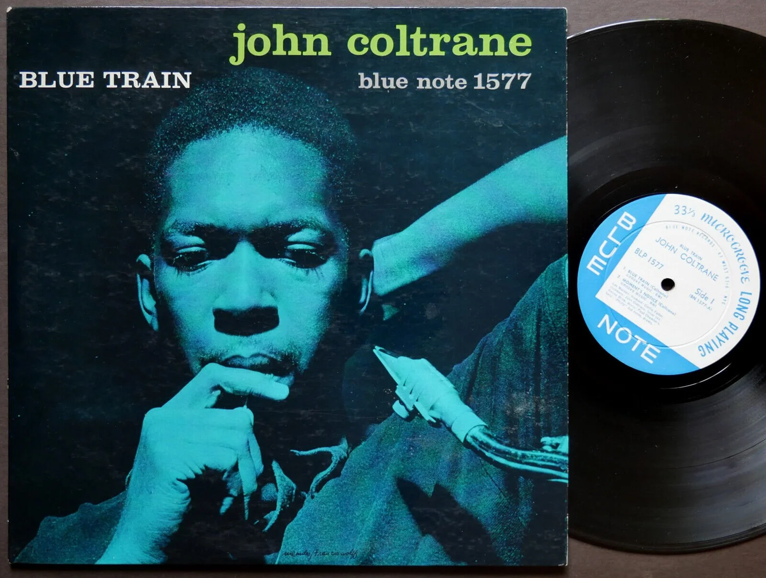 Blog | Scott Moore Yoga