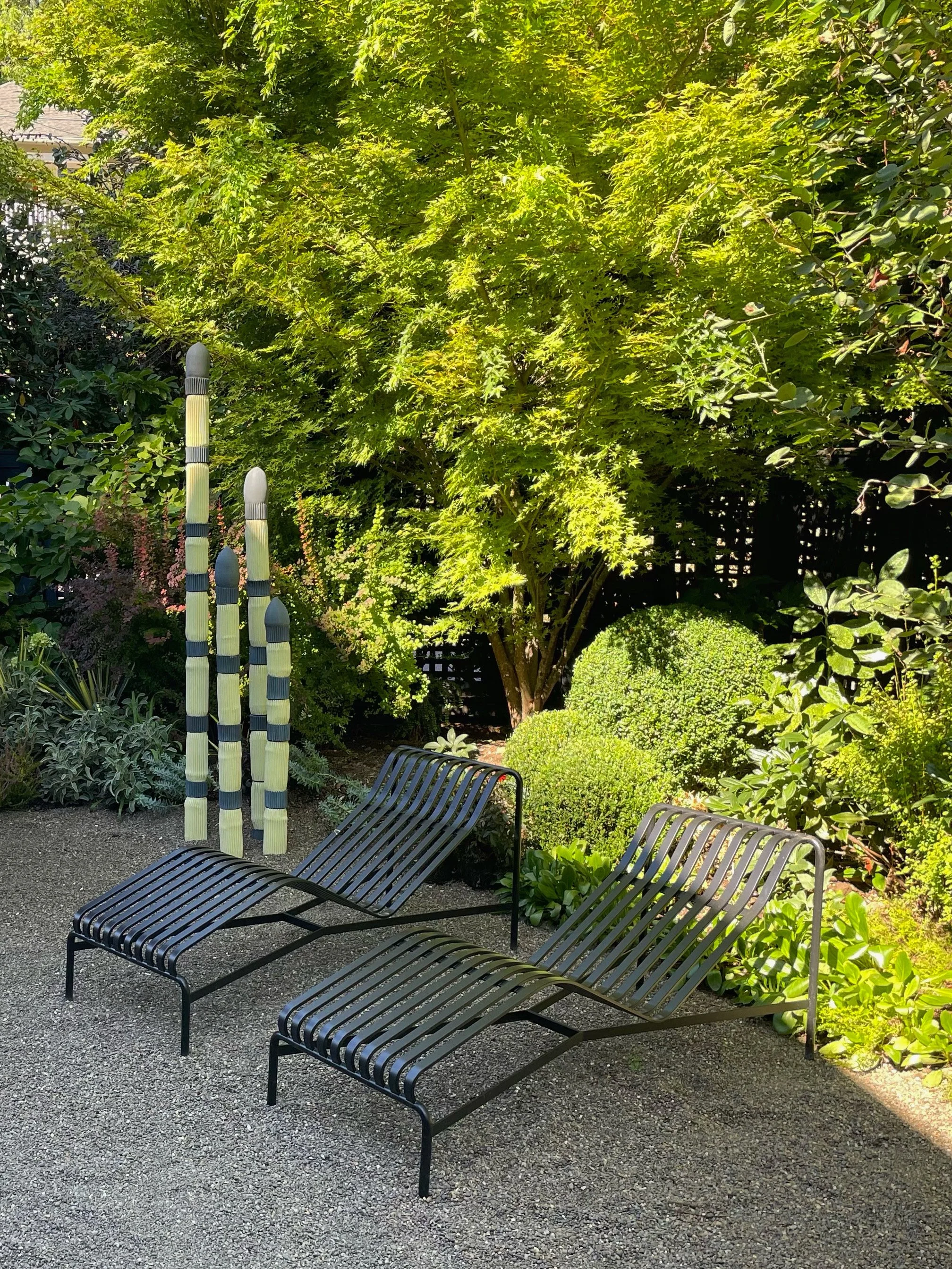 Portland Interior Design Tour 2024 Feature — Plants with Character ...