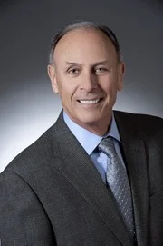 Experts of Bloodstain Pattern Analysis and Crime Scene Reconstruction ...