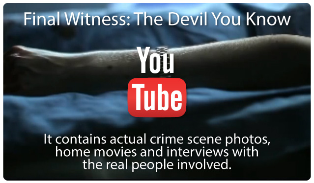 Bloodstain Pattern Analysis, Crime Scene Reconstruciton and Training – BG&A