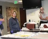 Bloodstain Pattern Analysis, Crime Scene Reconstruciton and Training – BG&A