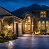 Luxury Custom Home Builders in Cleveland & Northeast Ohio | Perrino ...