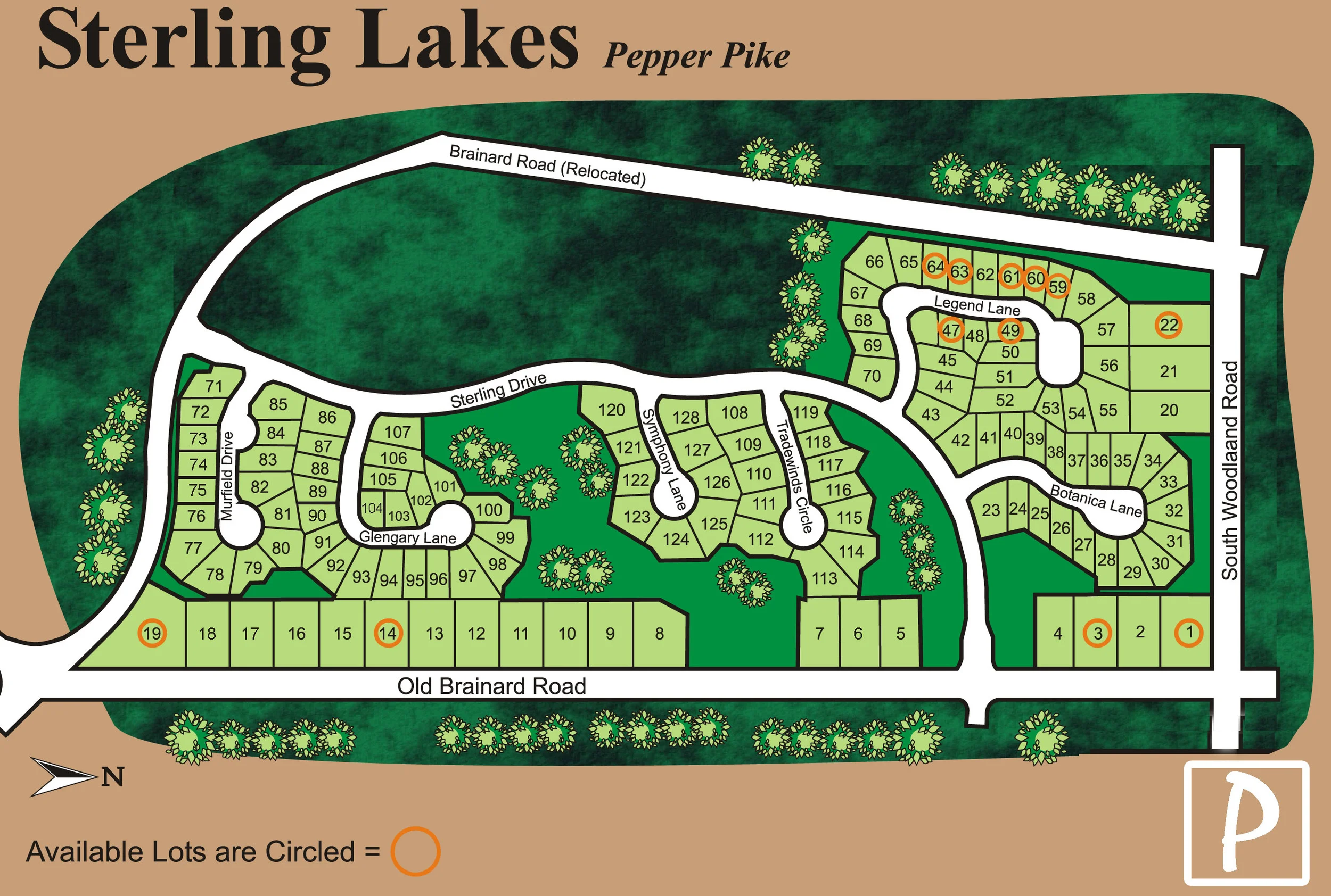 Luxury Custom Home Builders in Cleveland & Northeast Ohio | Perrino ...
