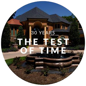 Custom Home Builder in Cleveland, OH | Perrino Builders & Remodeling