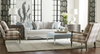 Custom Home Builder in Cleveland, OH | Perrino Builders & Remodeling