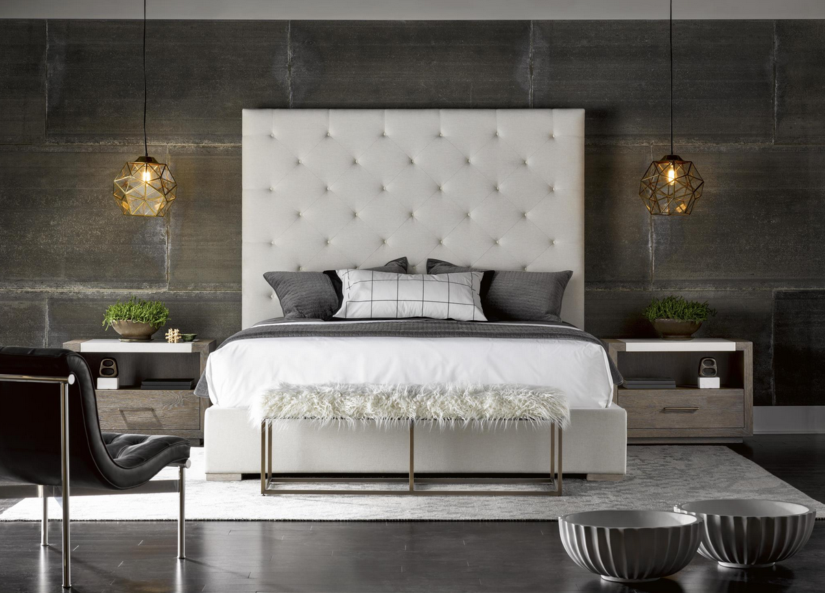 Custom Home Builder in Cleveland, OH | Perrino Builders & Remodeling