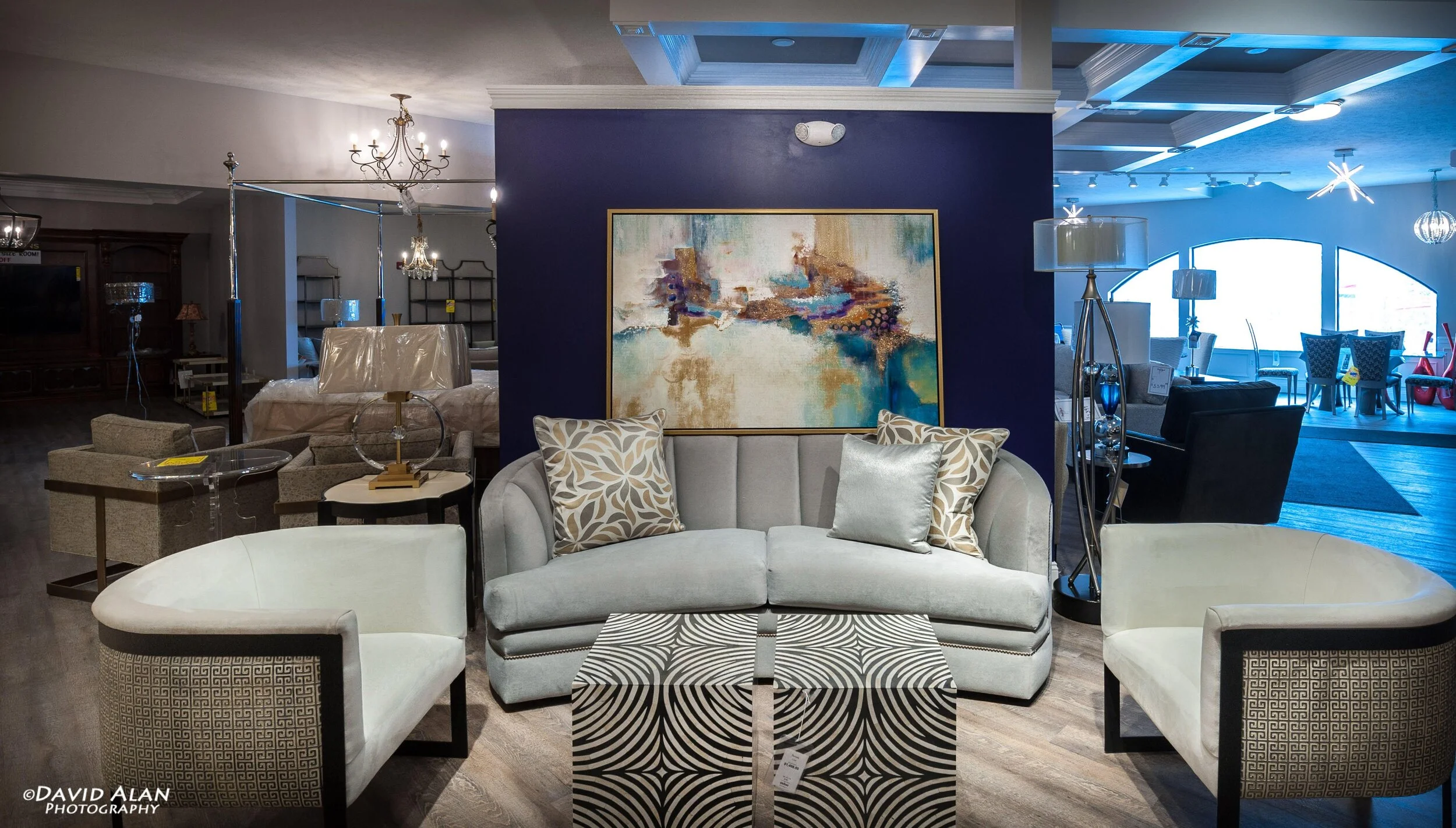 Luxury Custom Home Builders in Cleveland & Northeast Ohio | Perrino ...