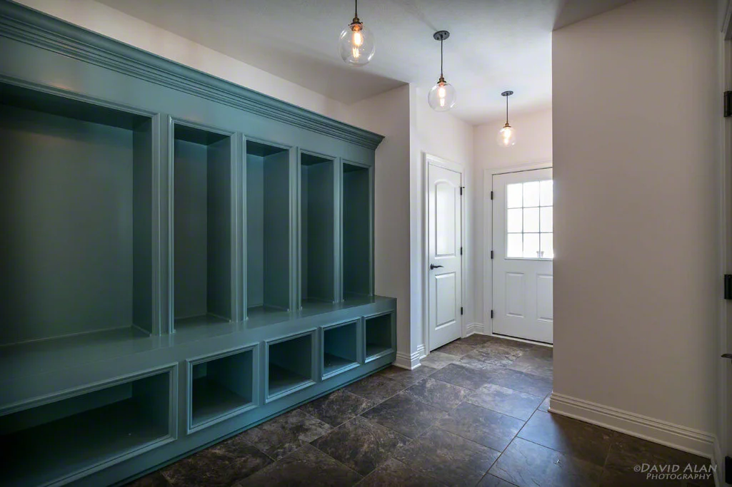 Luxury Custom Home Builders in Cleveland & Northeast Ohio | Perrino ...