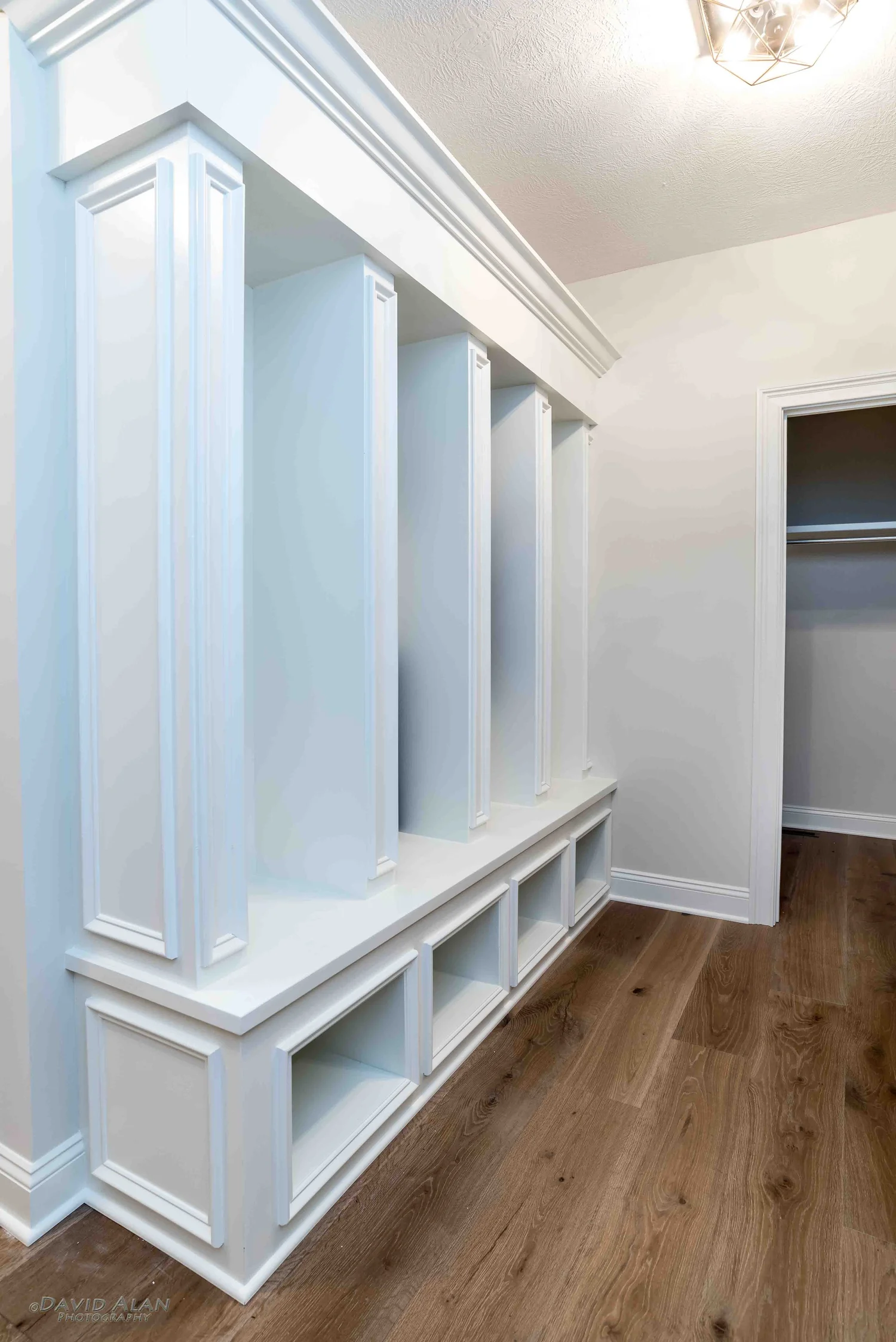 Perrino Builders & Remodeling - Open Houses & Model Homes