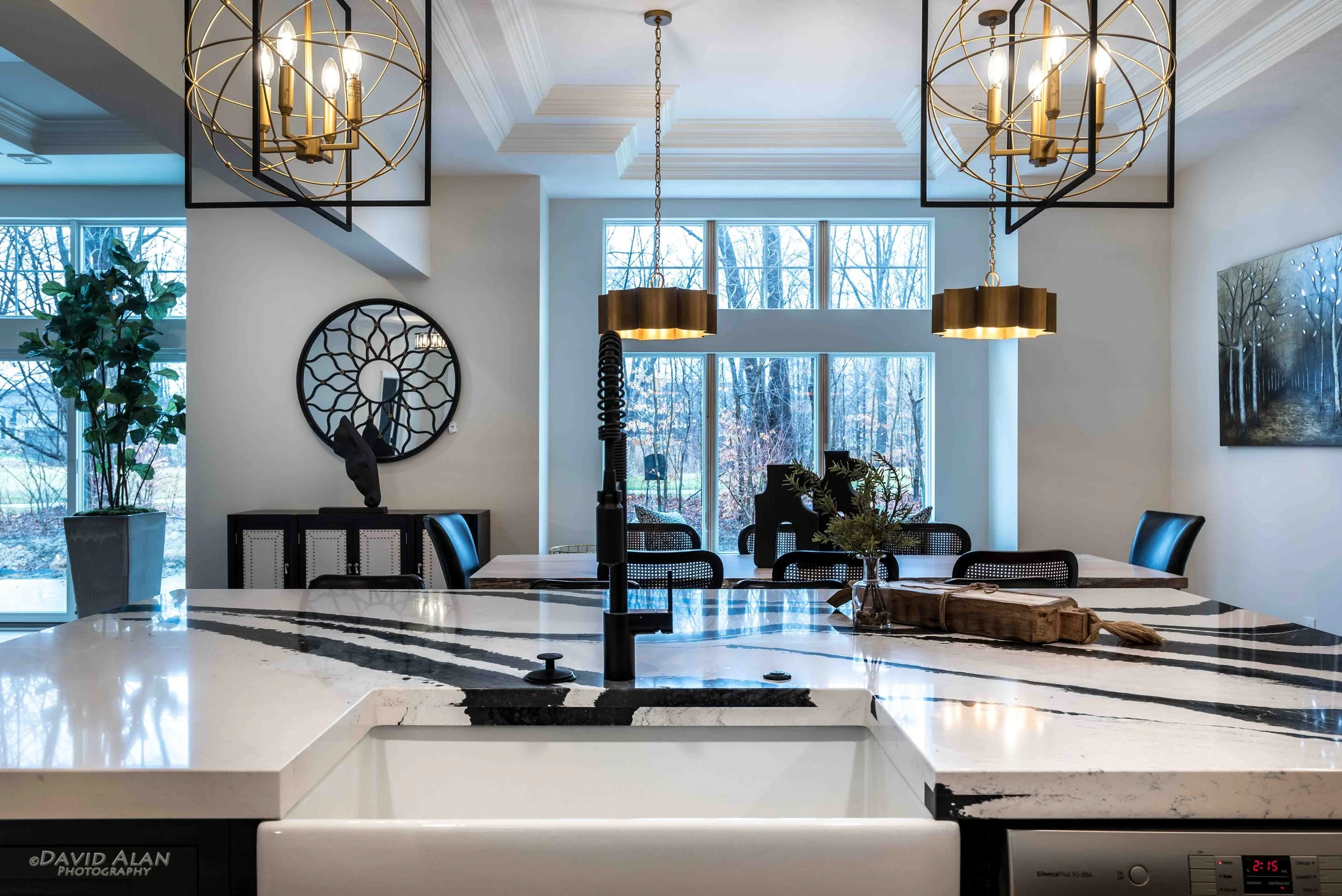 Perrino Builders & Remodeling - Open Houses & Model Homes