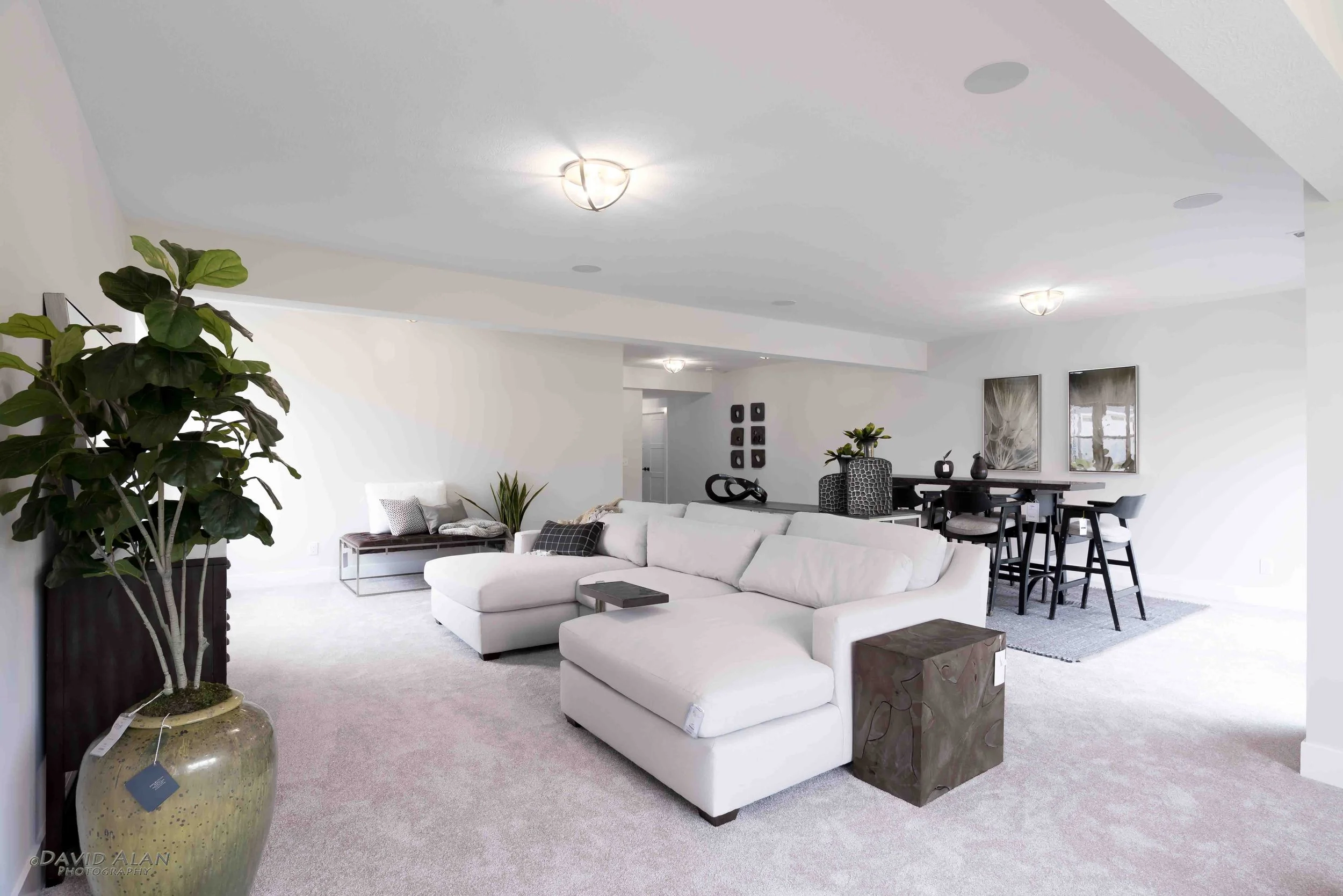 Perrino Builders & Remodeling - Open Houses & Model Homes