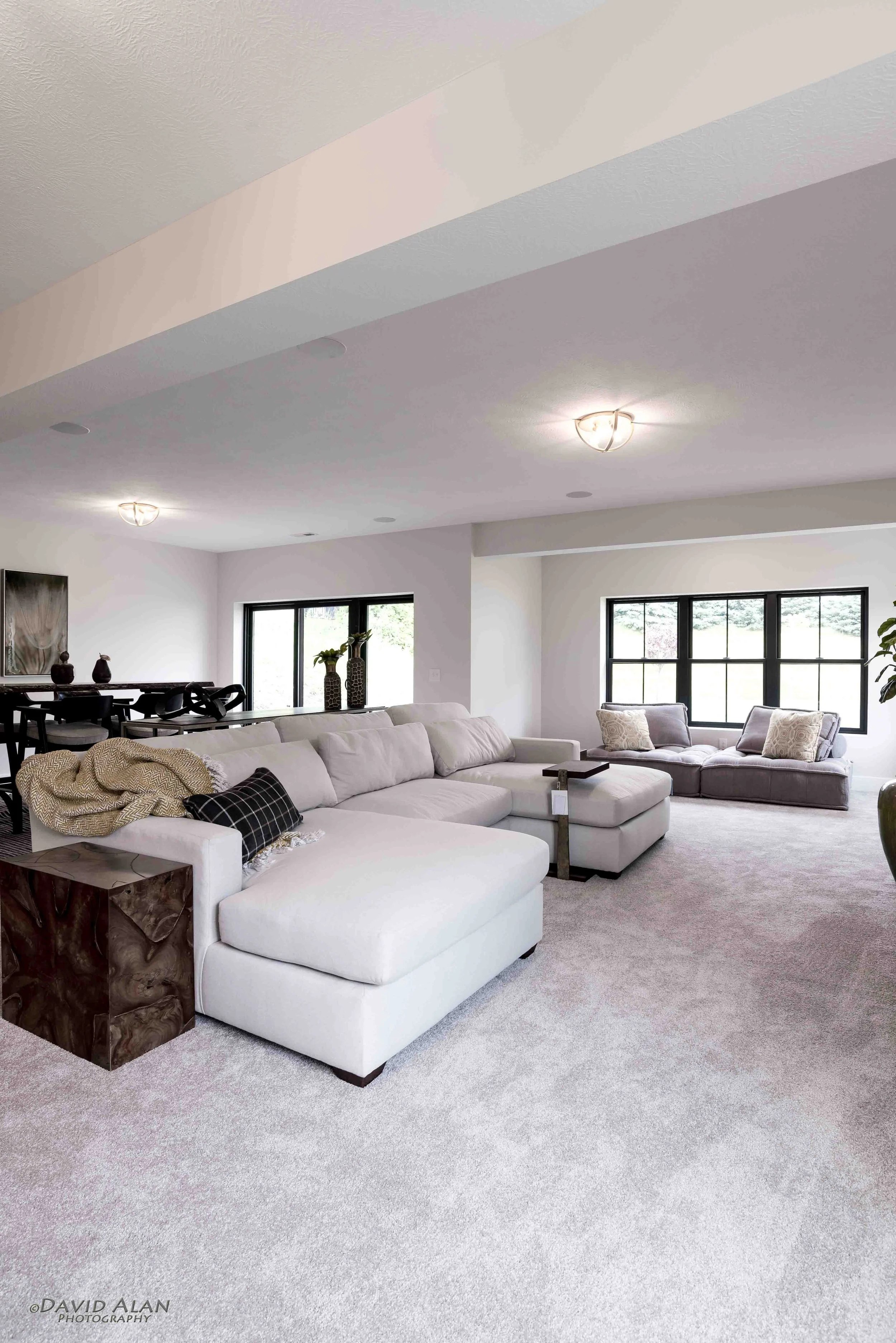 Perrino Builders & Remodeling - Open Houses & Model Homes