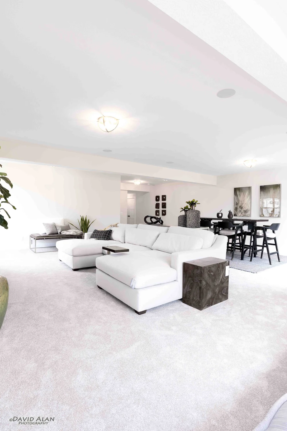 Perrino Builders & Remodeling - Open Houses & Model Homes