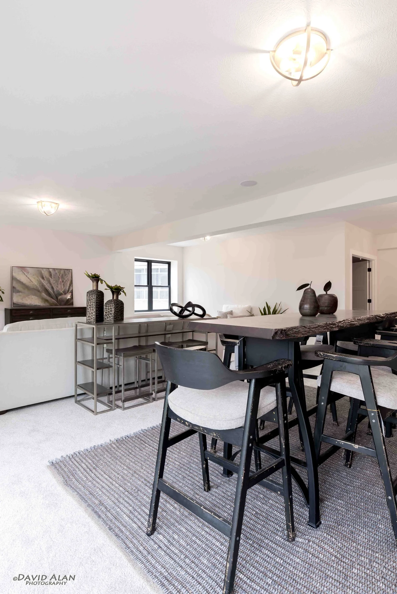 Perrino Builders & Remodeling - Open Houses & Model Homes