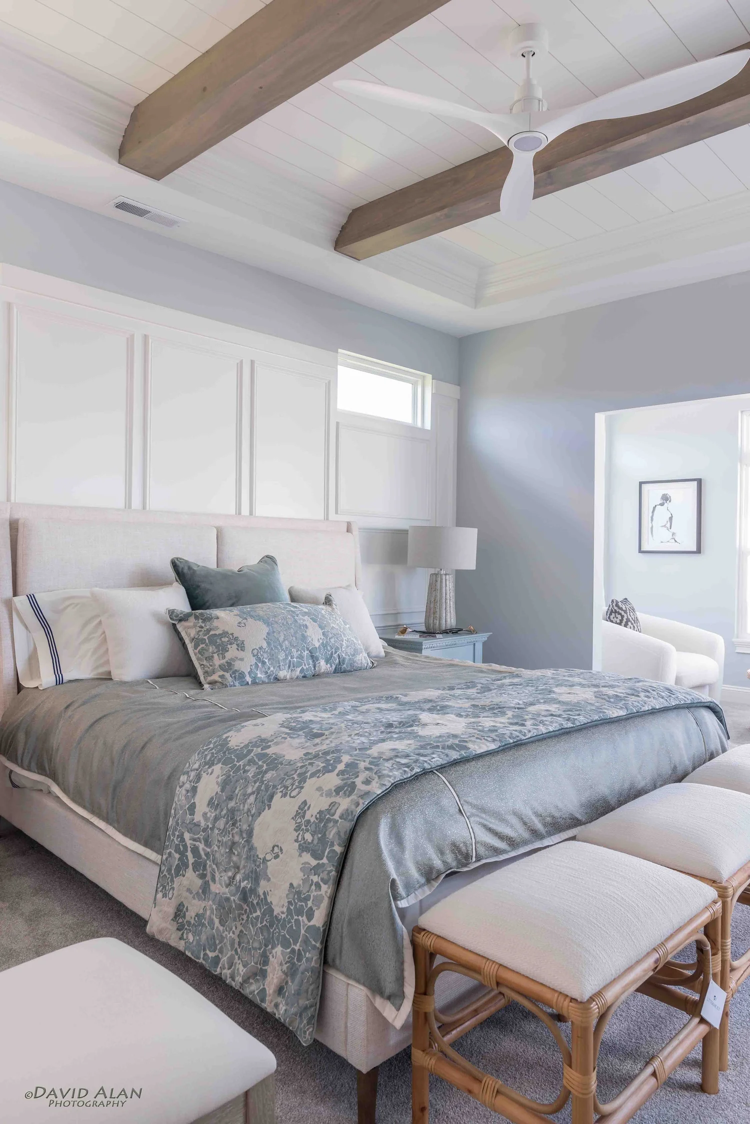 Perrino Builders & Remodeling - Open Houses & Model Homes