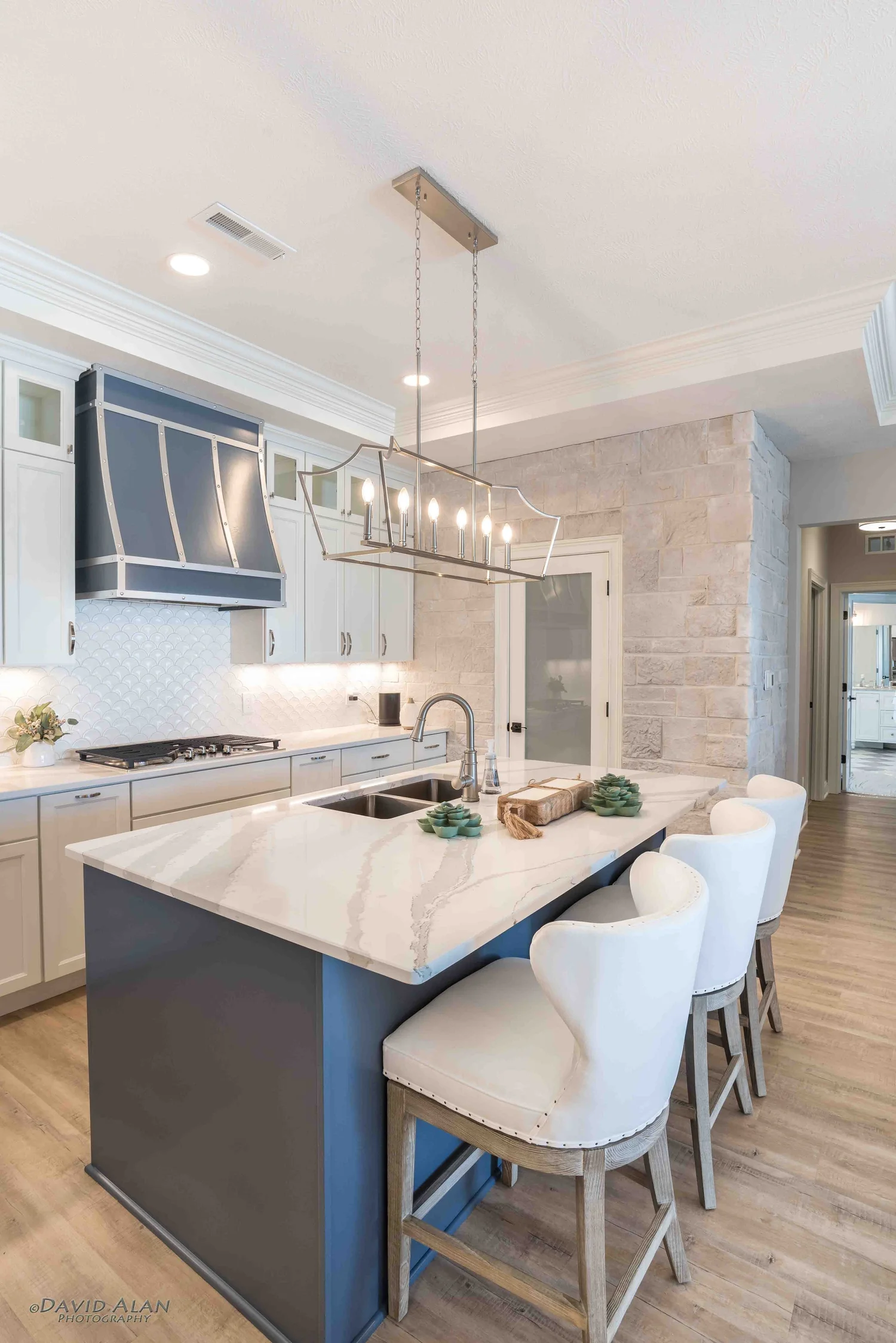 Perrino Builders & Remodeling - Open Houses & Model Homes