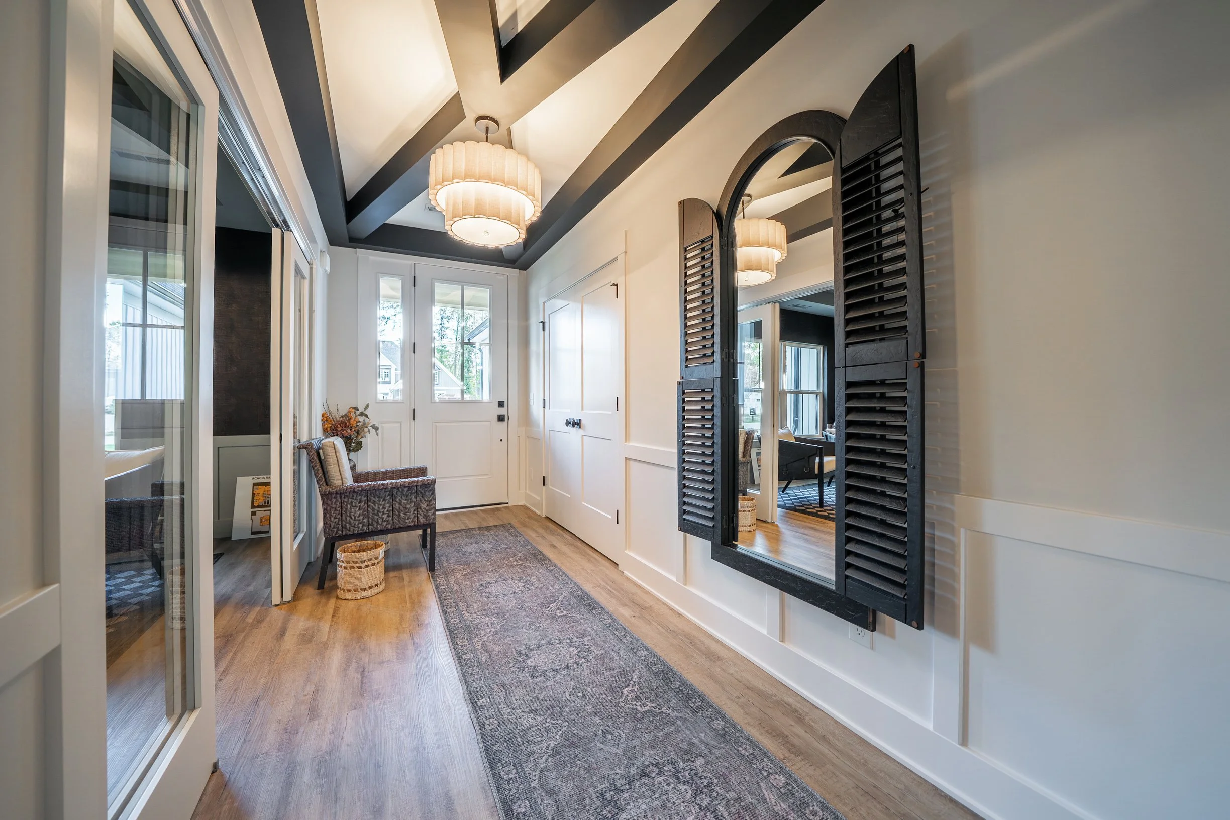 Luxury Custom Home Builders in Cleveland & Northeast Ohio | Perrino ...