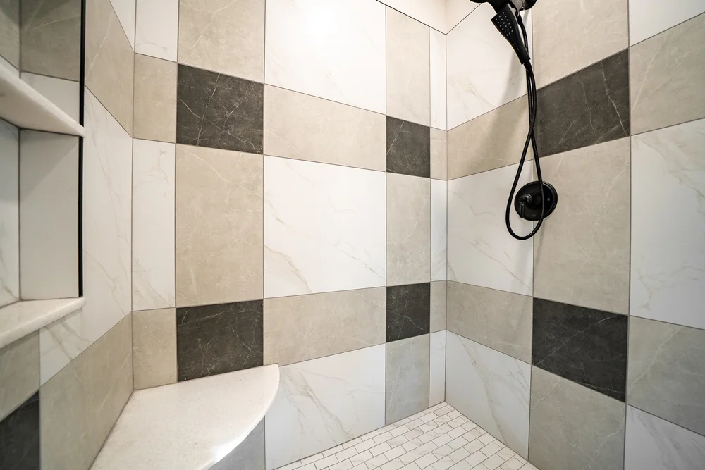 Luxury Custom Home Builders in Cleveland & Northeast Ohio | Perrino ...