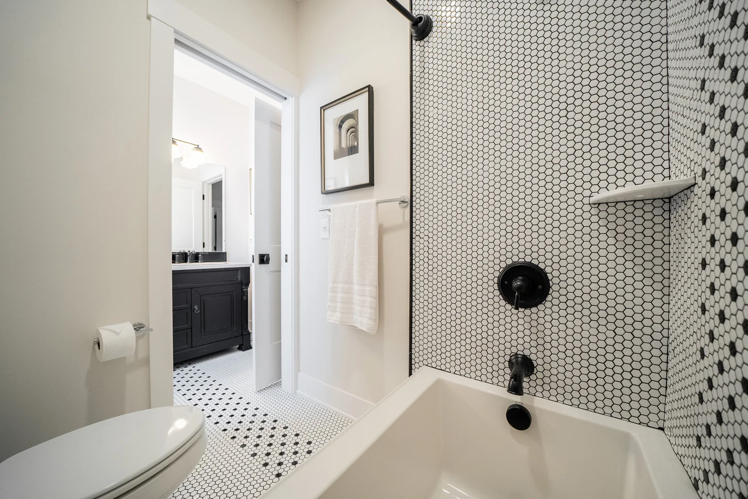 Luxury Custom Home Builders in Cleveland & Northeast Ohio | Perrino ...