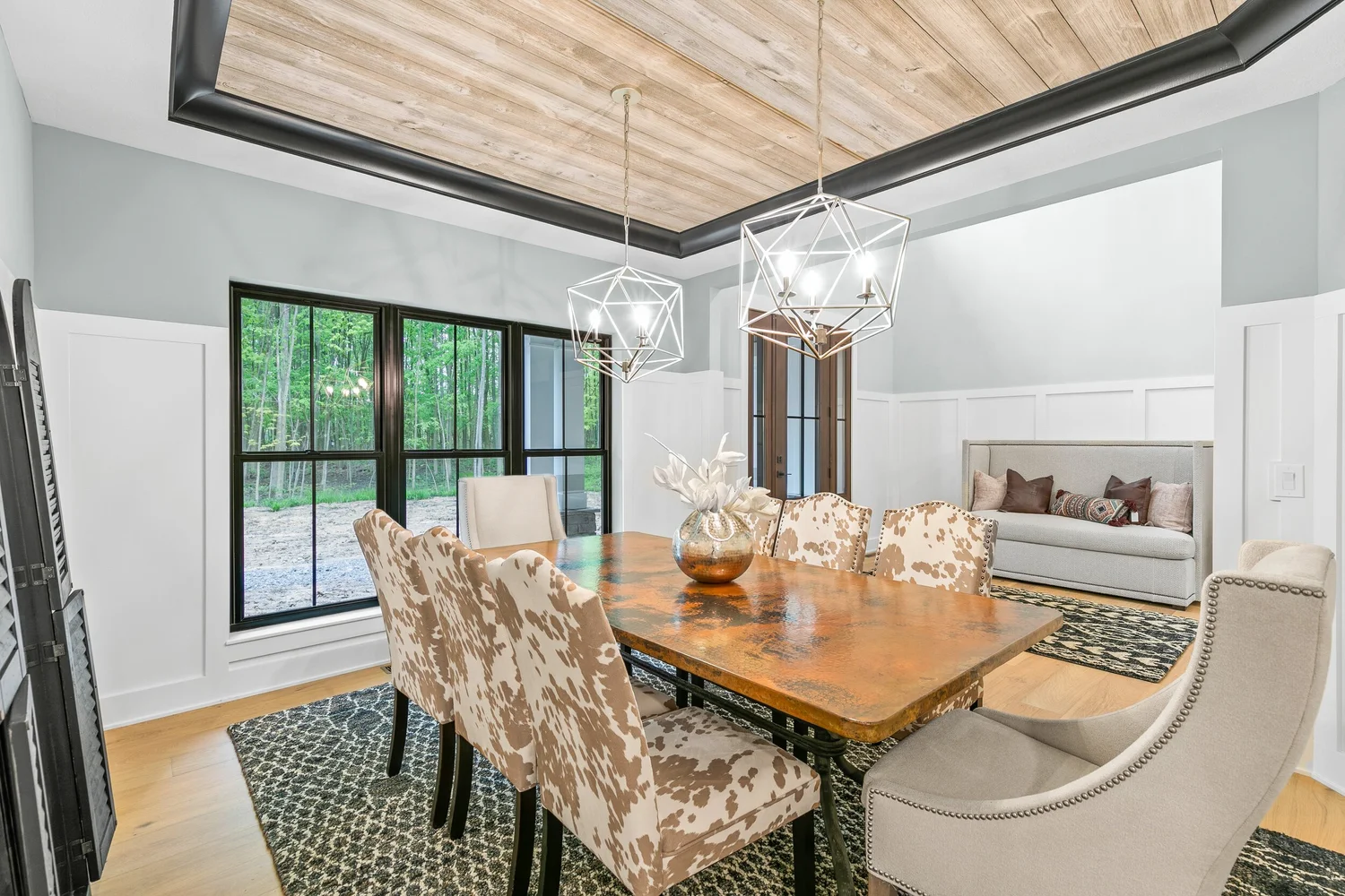Luxury Custom Home Builders in Cleveland & Northeast Ohio | Perrino ...