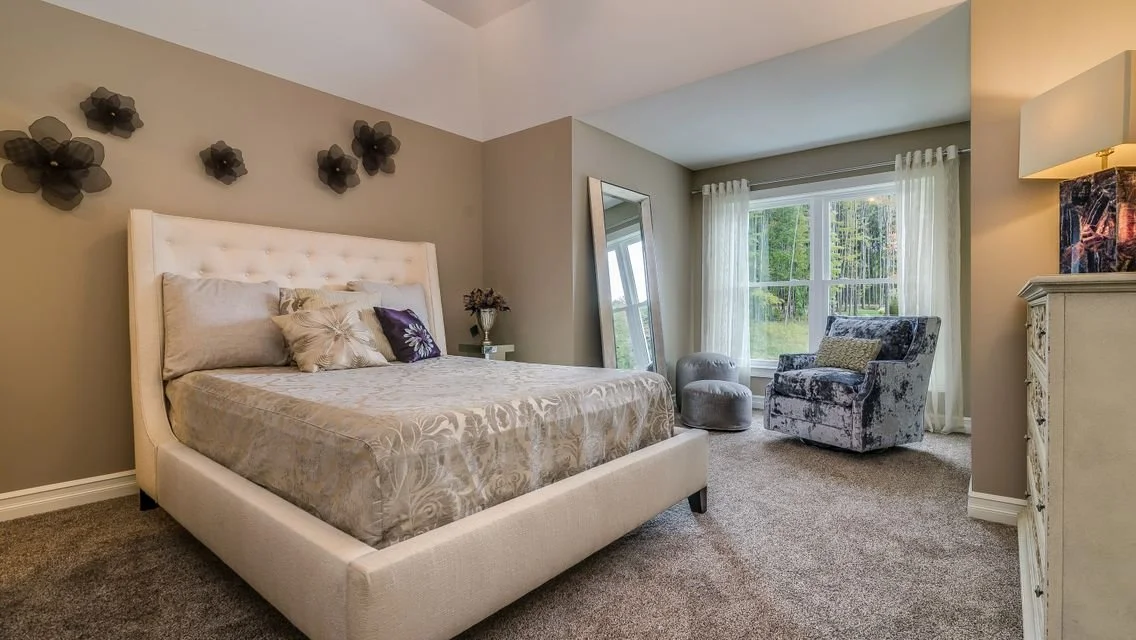 Luxury Custom Home Builders in Cleveland & Northeast Ohio | Perrino ...