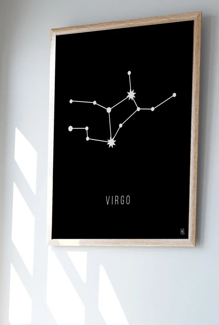 eclectic clothing, pop culture art accessories