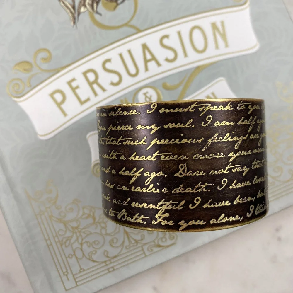 eclectic clothing, pop culture art accessories