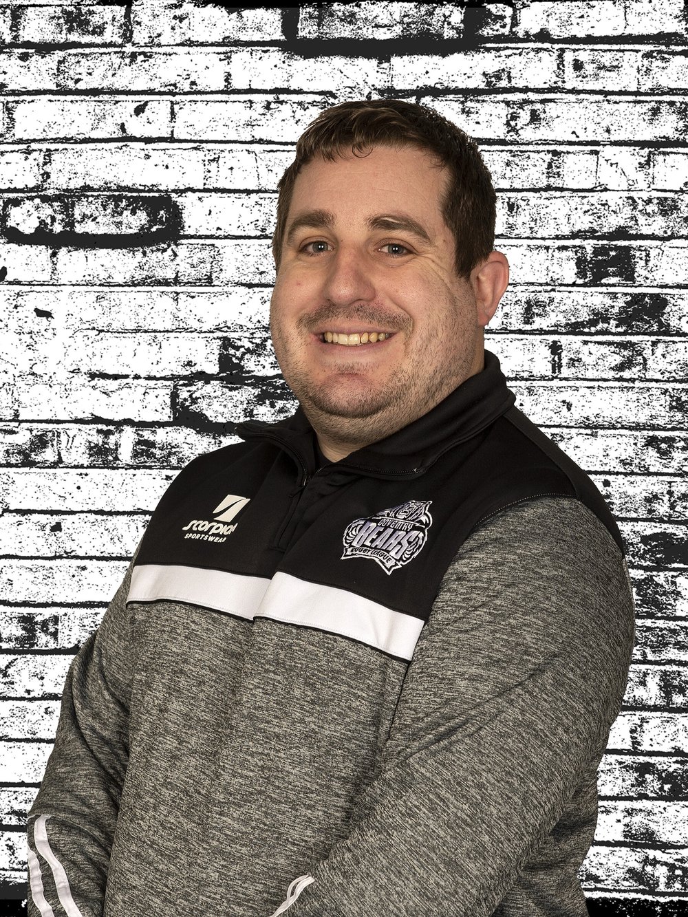 NEW COACHING STRUCTURE — Coventry Bears