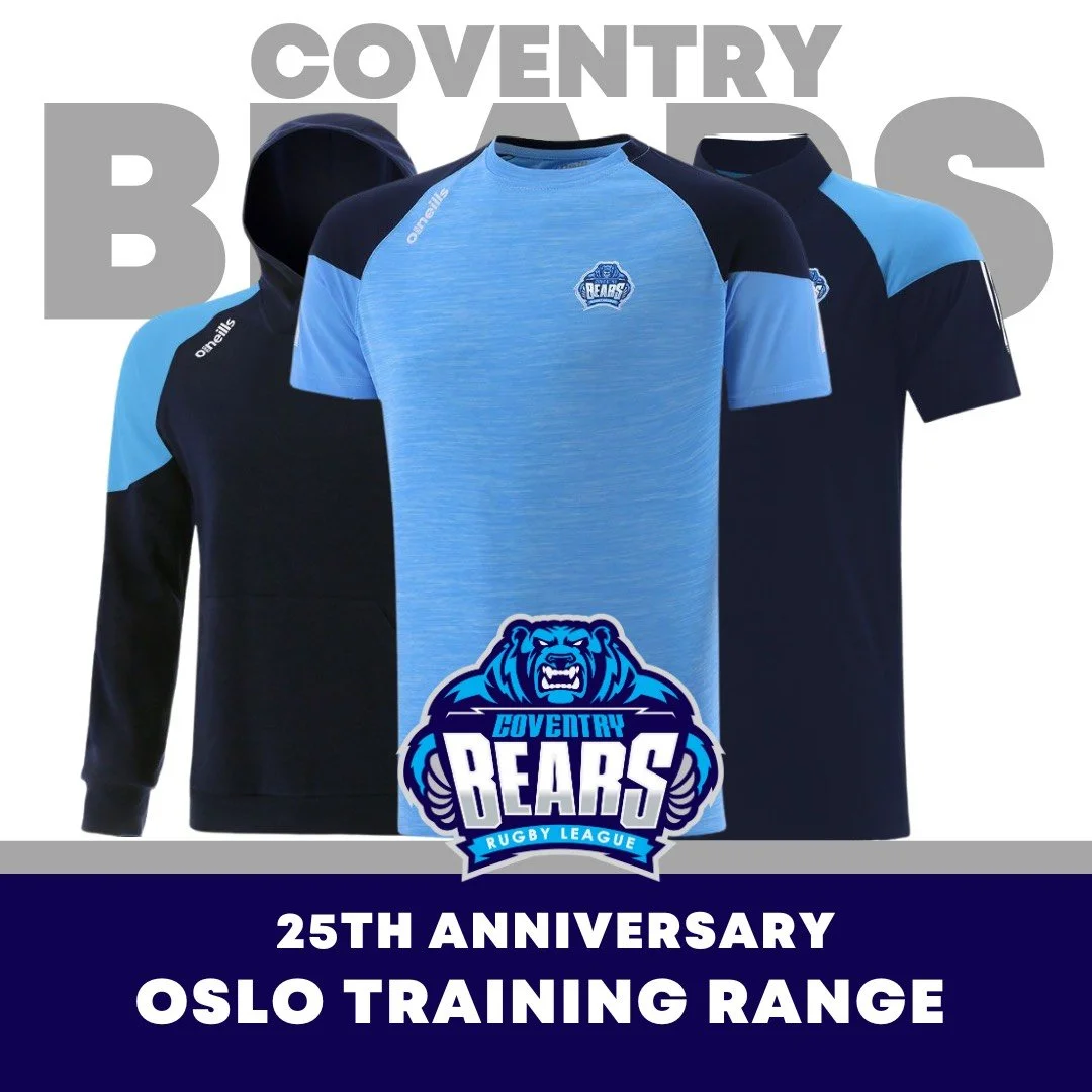 Coventry Bears