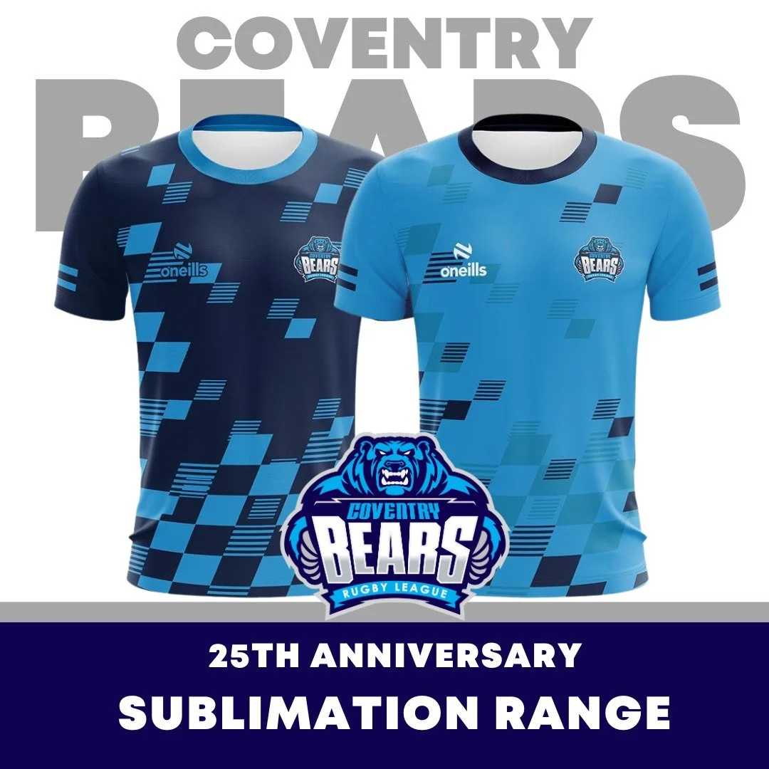 Coventry Bears