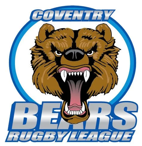 Coventry Bears