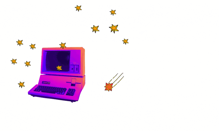 Constellations Platform — Activate Labs