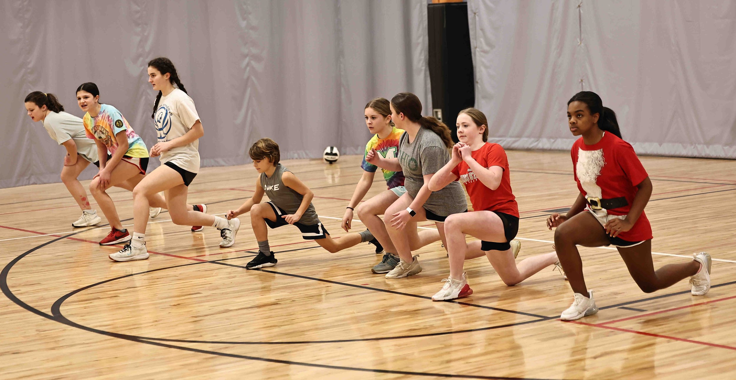 ProForce Sports Performance