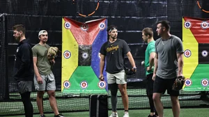 ProForce Sports Performance