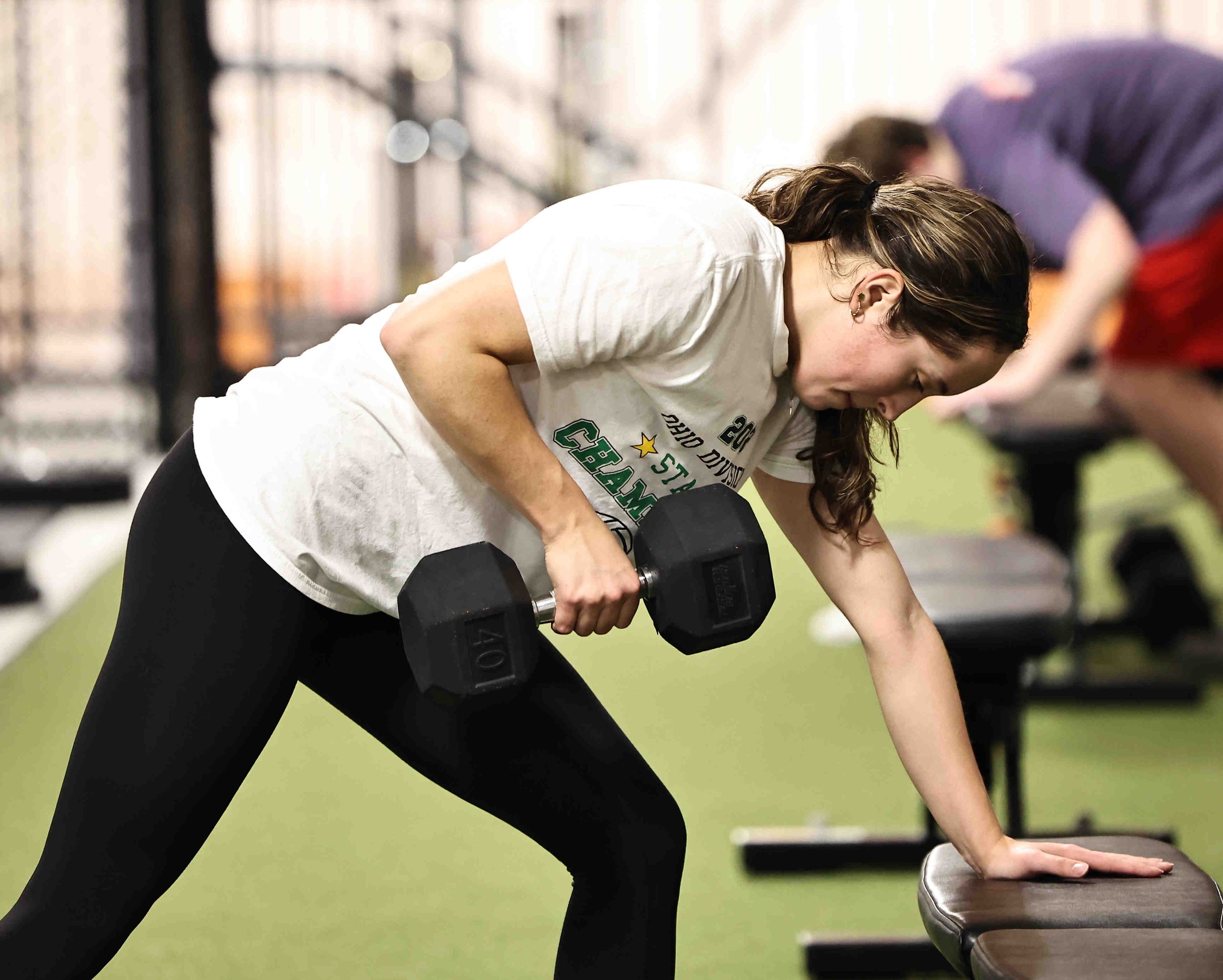 ProForce Sports Performance