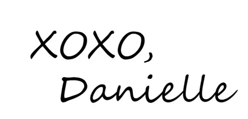 41 Week Bumpdate | Yes I'm STILL Pregnant — According To D