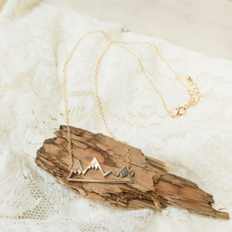 Colorado Mama Gift Guide — According To D