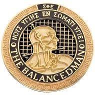 -Symbolism Behind SigEp — CSU SigEp