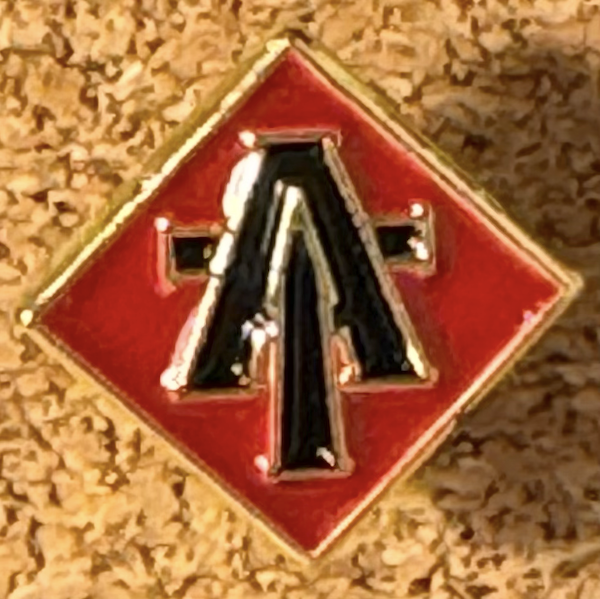 -Symbolism Behind SigEp — CSU SigEp