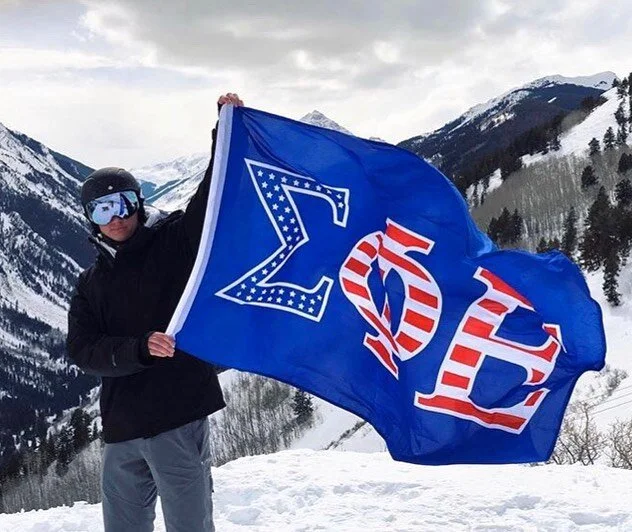 CSU SigEp