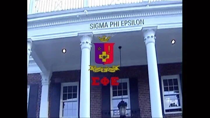 CSU SigEp