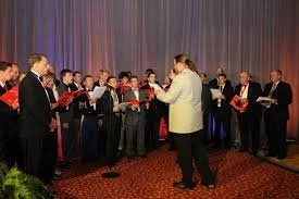 -Symbolism Behind SigEp — CSU SigEp