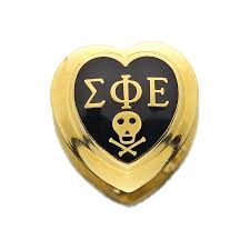 -Symbolism Behind SigEp — CSU SigEp