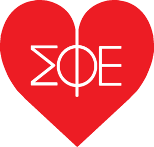 -Symbolism Behind SigEp — CSU SigEp