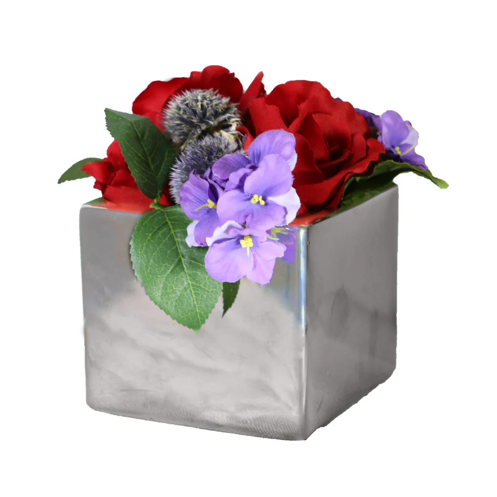 -Symbolism Behind SigEp — CSU SigEp