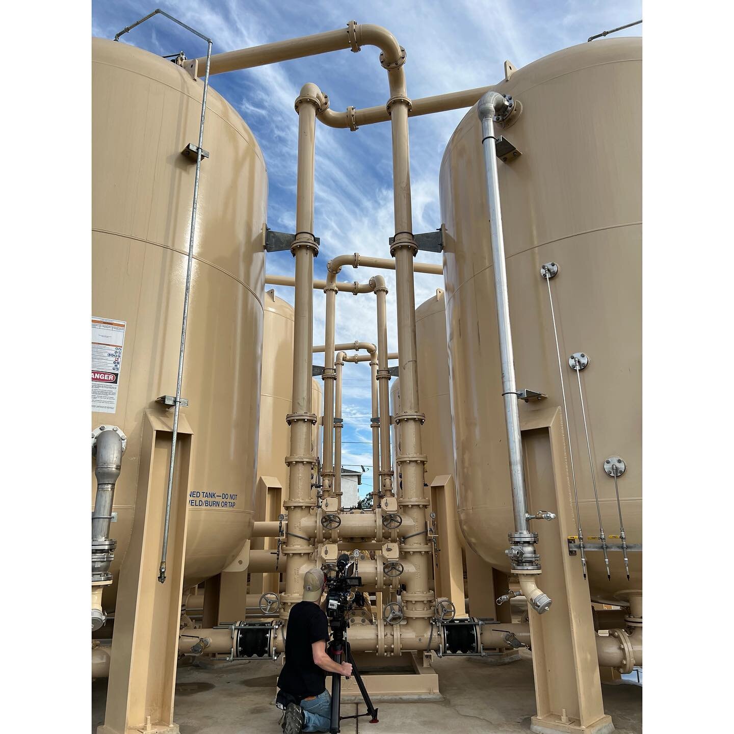 Los Angeles commercial video production by WorldWise Productions