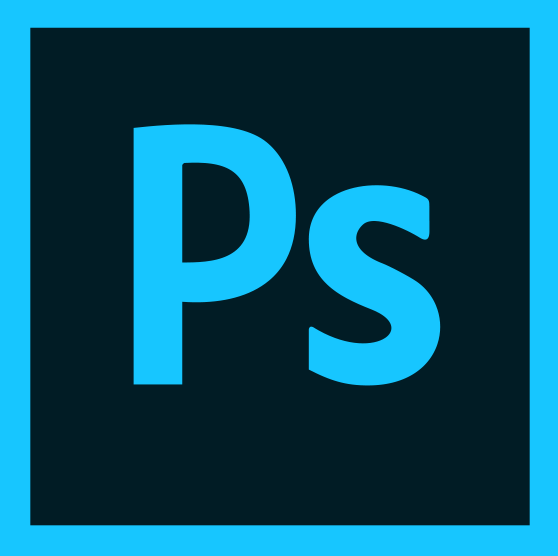 Resources — HUDS+GUIS