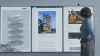 Microsoft Surface HUB 2 — HUDS+GUIS