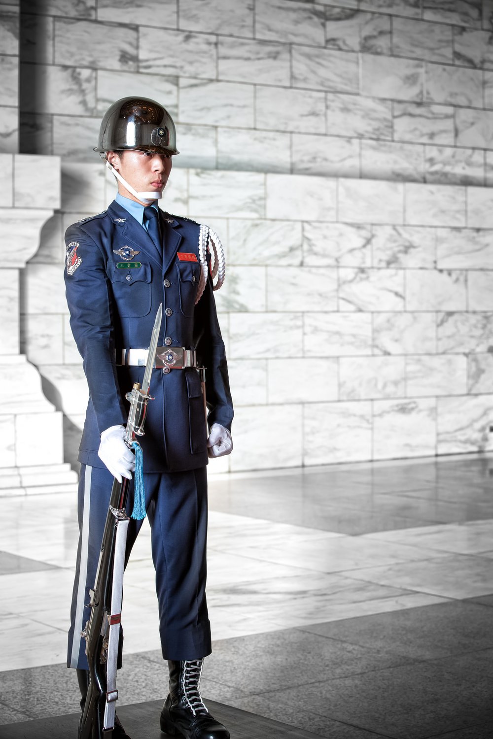 Best of 2014 — Josh Ellis Photography